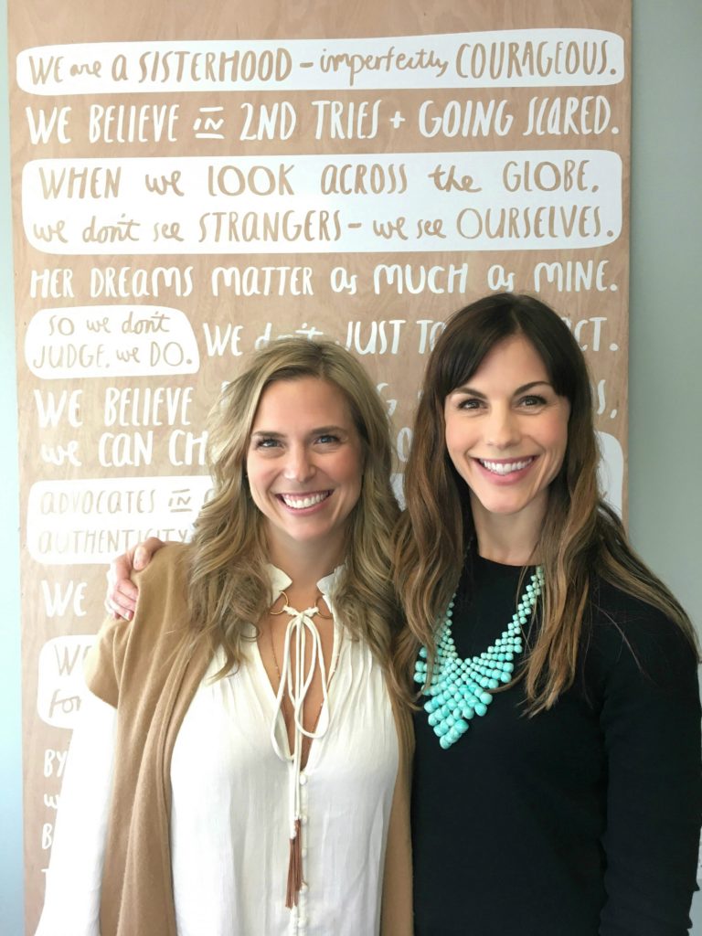 IMG_5644 | Sarah Sherwood